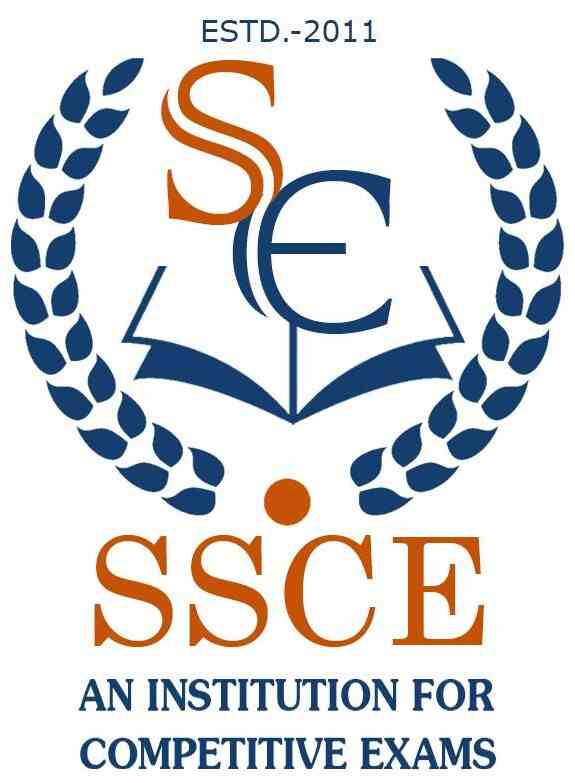 SSCE Lets succeed together | Login